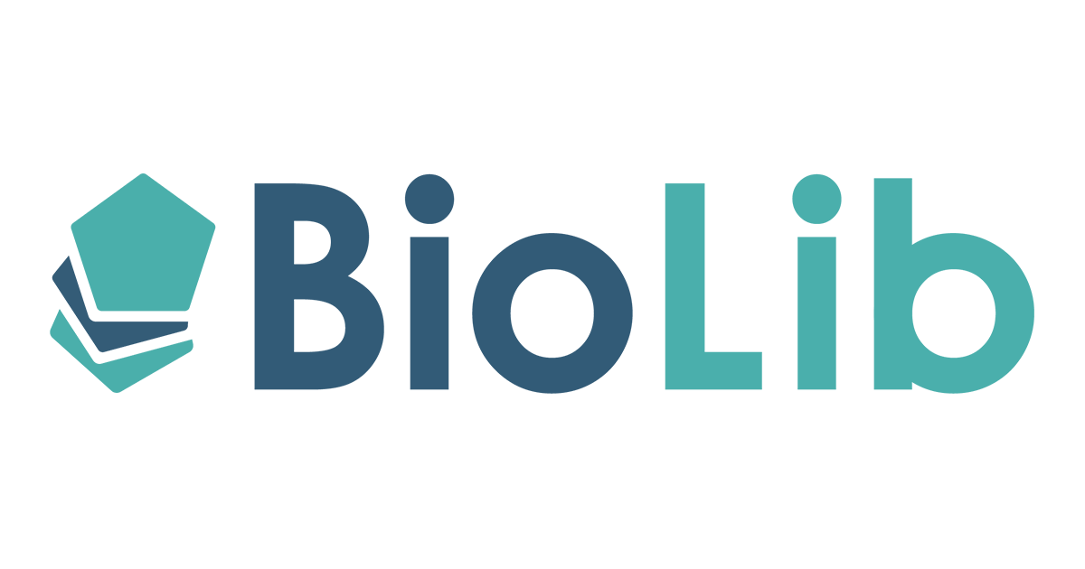 BioLib - Sign In